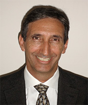 John Fernandez